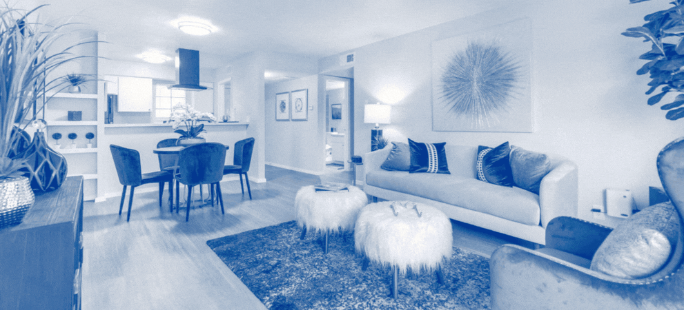 Valiant Residential Featured in Multifamily Dive Q&A with CEO Craig Lashley